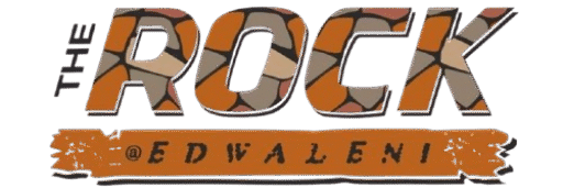 Home - The Rock Edwaleni